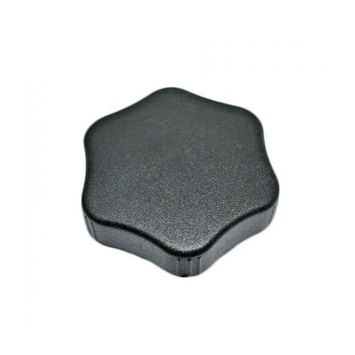 Molette siège réglable Clio lll Modus OE 7701060686 - Cdiscount Auto