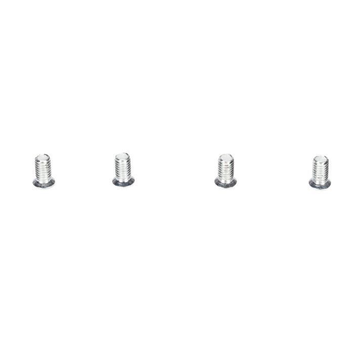 Plateau de disque dur SAS SATA Plateau de disque dur bonne stabilité 2 ...
