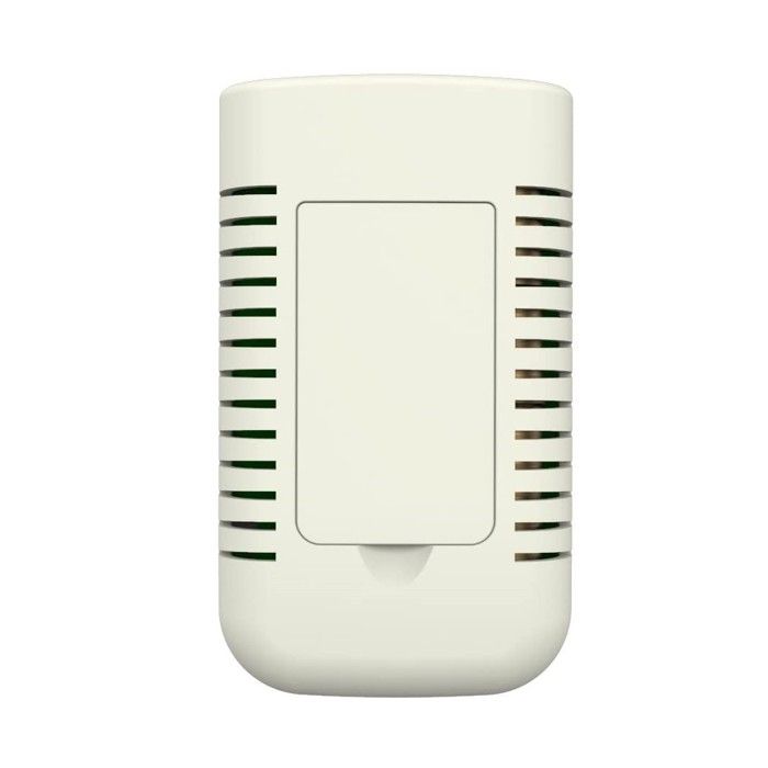 RADEX RD1503+ - Détecteur de radioactivité (compteur Geiger, dosimètre ...