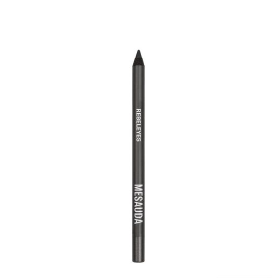 Mesauda Beauty Rebel Eyes Fossil 1.2gr - crayon pour les yeux ...