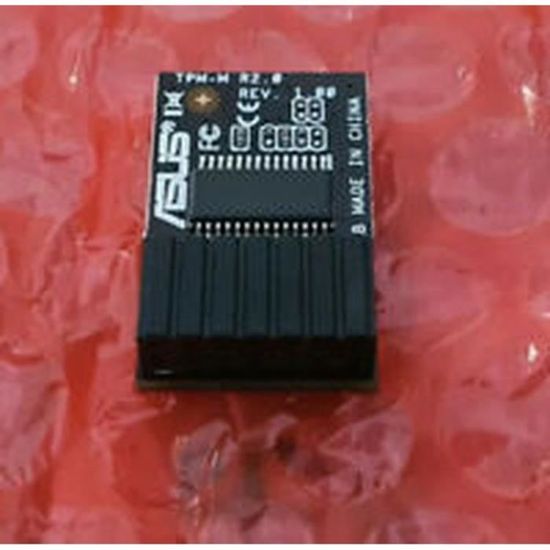 HEWLETT PACKARD ENTERPRISE TPM 2.0 Gen10 Kit - Cdiscount Informatique