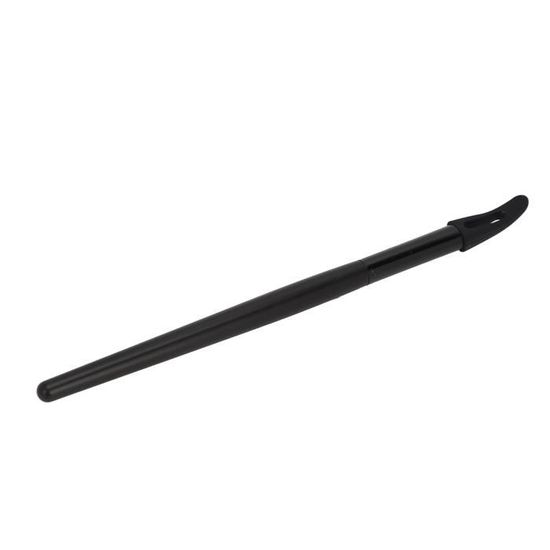 KIMISS Gel Eyeliner Eyeliner Guide Wand Design ergonomique Outil ...