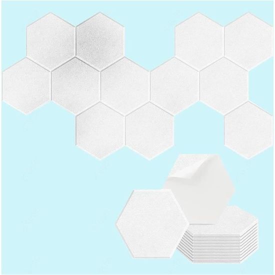 Mousse Acoustique Studio Micro Absorption Acoustique Son Optimisé ...