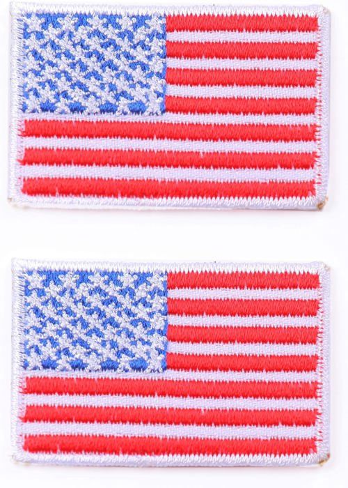 Ecussons Patches Badges Blasons Drapeau Banniere Drapeaux Du Monde Thermocollantsb1875 europe ...