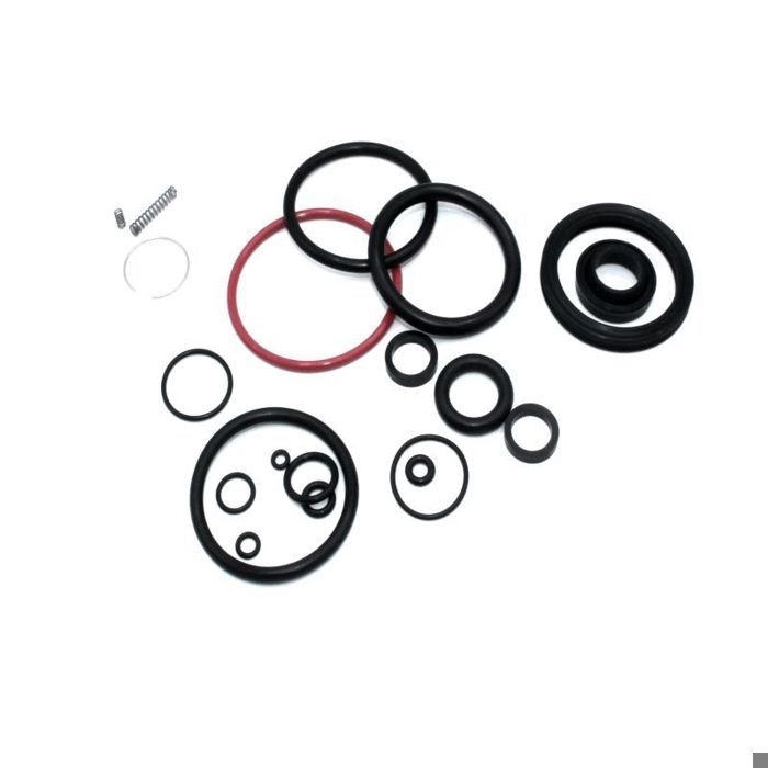 Kit joints air + hydrau WSS Rockshox Sid 35, C1, Race Day - Cdiscount Sport