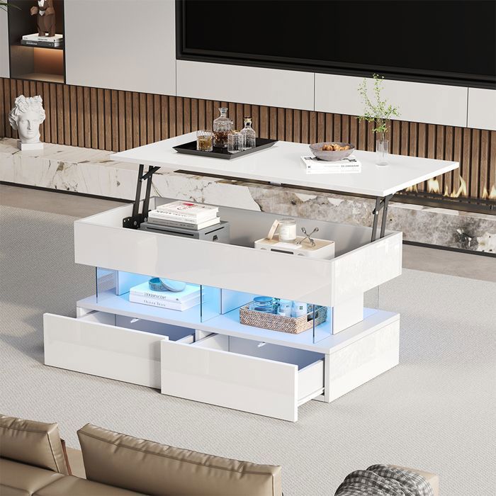 Sitemapcdatahttpsmixel Thicoipeinfocharniere Table Basse Relevable