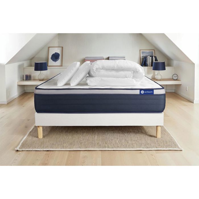 Sitemapcdatahttpnuwkniqoocomsommier Et Matelas 140x200null