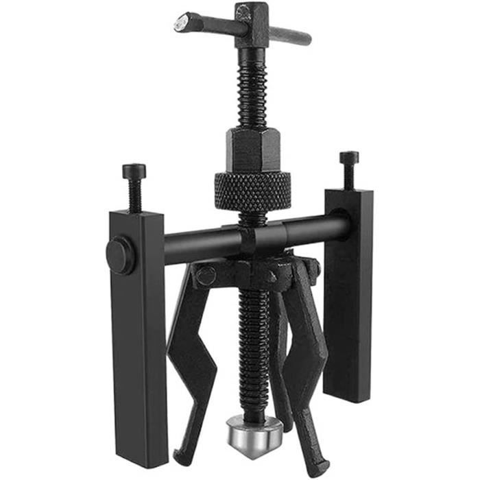 Extracteur de roulement intérieur de Voiture extracteur de roulement à ...