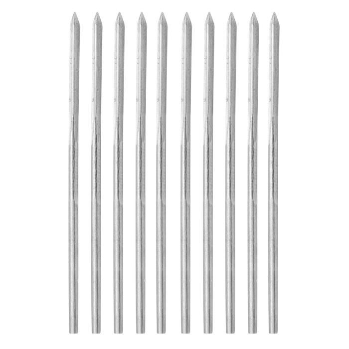 Lv.life alésoir machine Outil de traitement de coupe en acier à grande ...