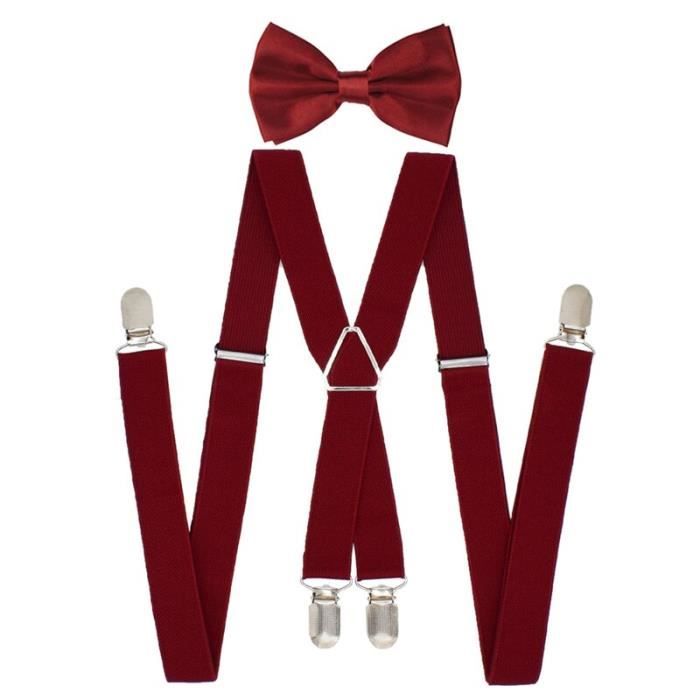 Waterless Pet Cleaning BISSELL BarkBath Dog Bathing Machine - Portable ...