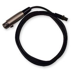 Access Micros WA310 WA310 - Cdiscount TV Son Photo