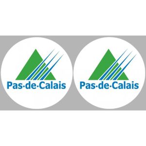 Stickers - chambre enfant, ados, stickers meubles | Cdiscount