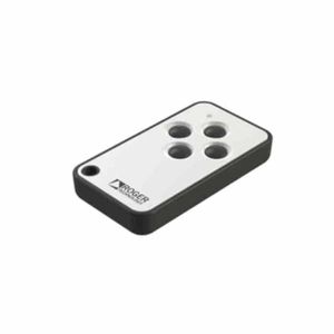 Télecommande domotique - Cdiscount Bricolage