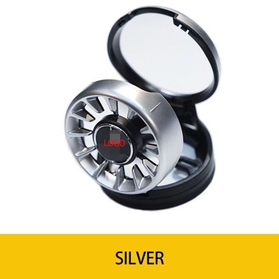 Poussette,Porte-gobelet pour climatiseur universel,adapté à mercedes ...