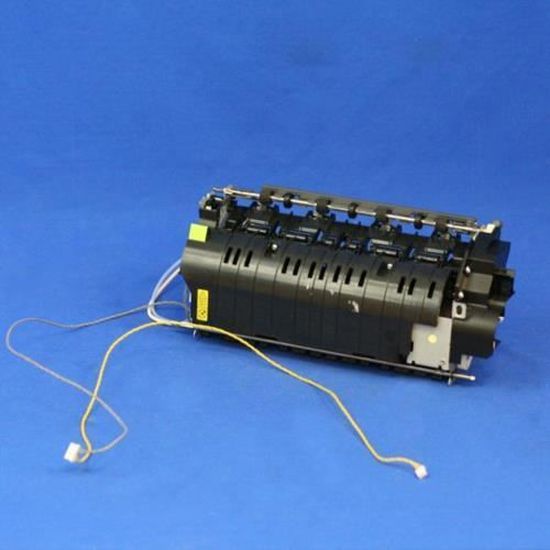 CX31X/41X SVC FUSER 230V LEXMARK IMPRIMANTE - Cdiscount Informatique