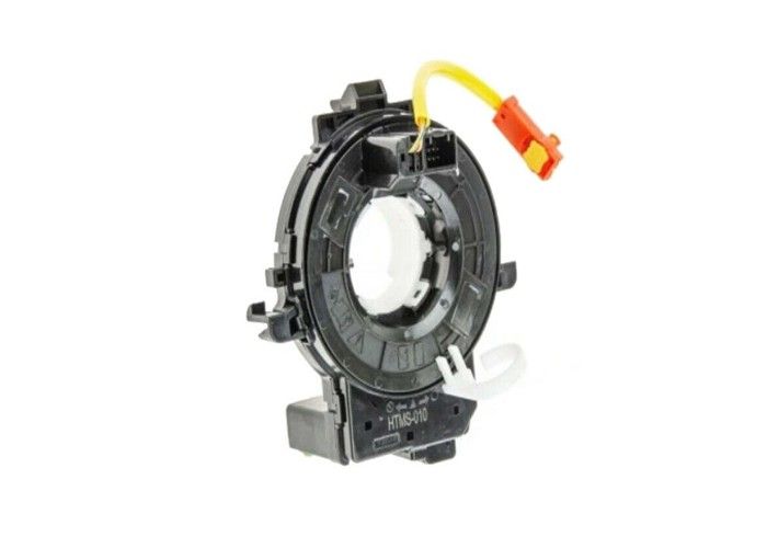 Ressort Contacteur Tournant Airbag Pour Mitsubishi Outlander Iii ...