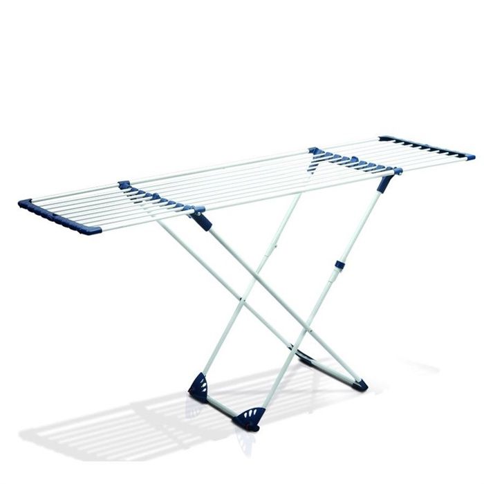 Sèche-linge portable Domoletti, 20 m - Cdiscount Electroménager