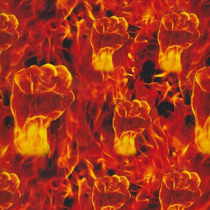 Pare-soleil,Film hydrographique de transfert d'eau, 50x100cm, 1 pièce ...