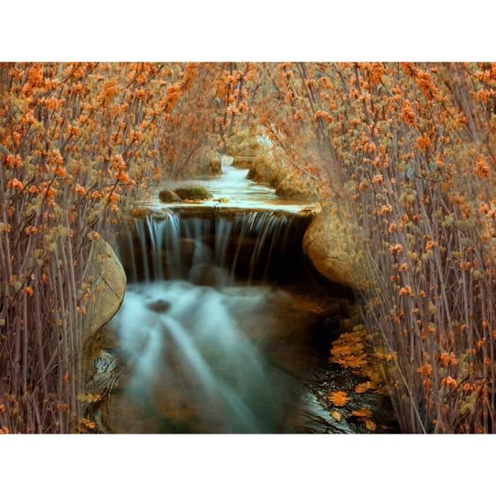 Platinet Toscana Pekt100Ca Bouilloire En Céramique Anthracite 1 L[n706 ...