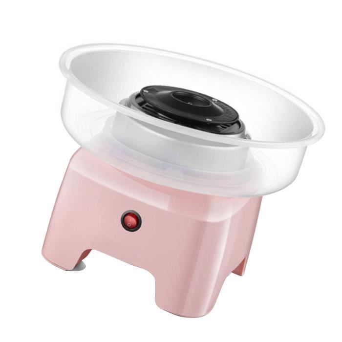 EJ.life Machine à guimauve Machine à guimauve plastique - Cdiscount ...