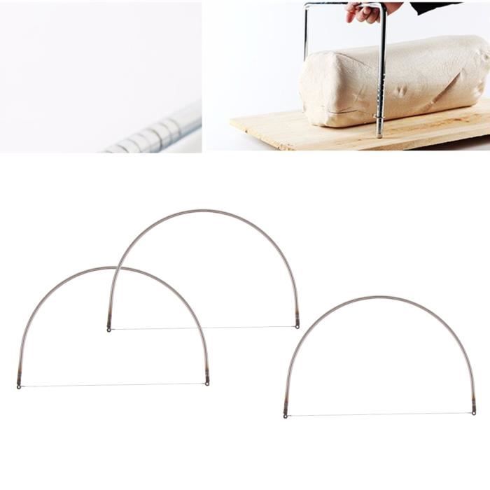 OUTIL DE SCULPTURE - RIFLOIR - RAPE - AIGUILLE - SPATULE A GRATTER ...