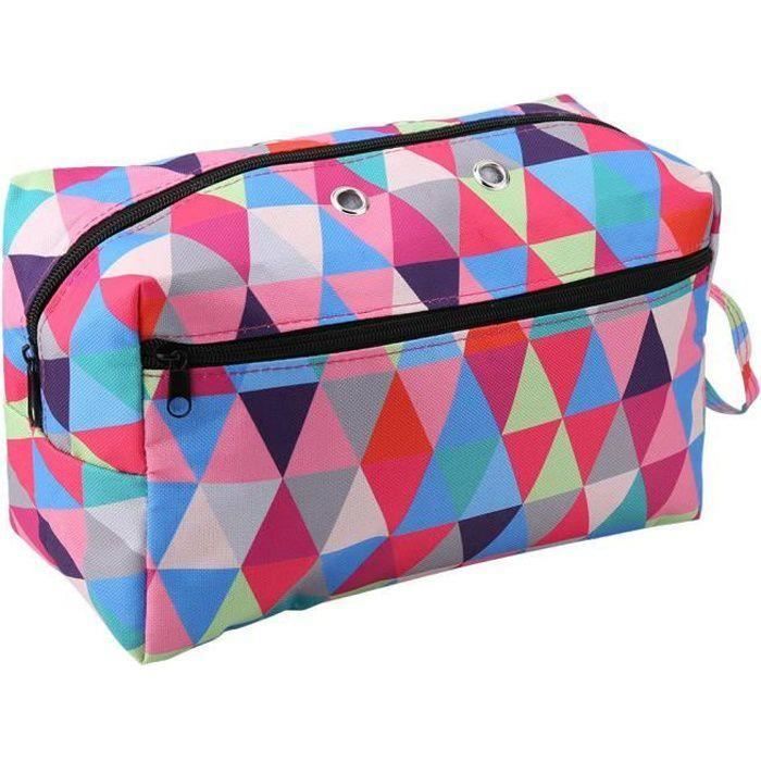 Sunshine-Sac à Tricoter Pour Sac De Rangement Pour Sac à Coudre à ...