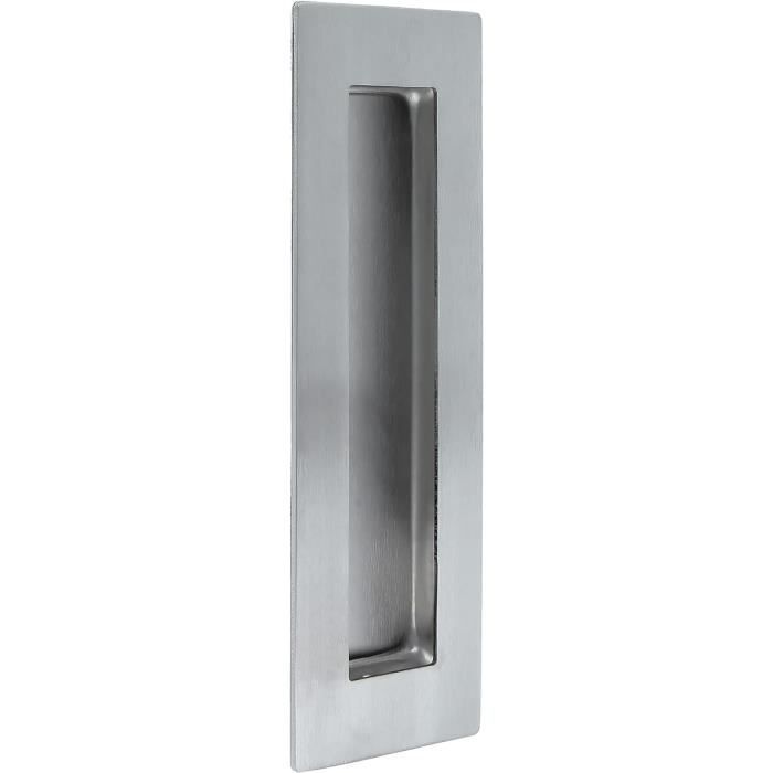 Poign E D Embrayage Sp Ciale Portes Coulissantes Mod Dimensions X Mm Haute