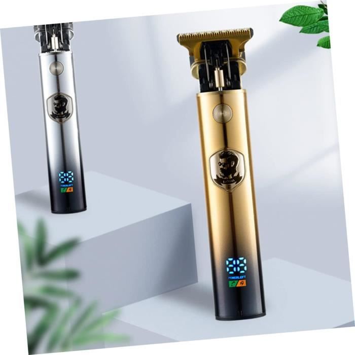 Hair clipper 1 store