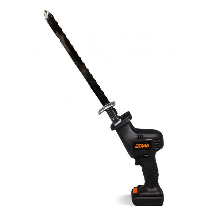 Lame de rechange pour INSULACUT - EDMA 300mm - Lames - Cdiscount Bricolage
