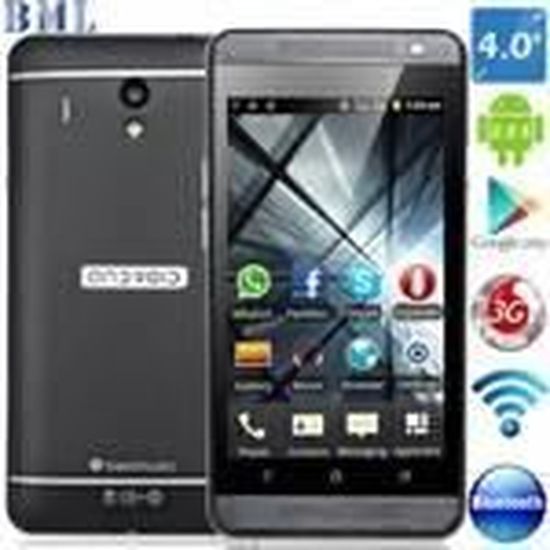Smartphone - Achat / Vente smartphone smartphone pas cher 1548875985637 ...