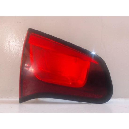 PIECES AUTO D'OCCASION - - FEUX - PHARES - FEUX - PHARE S - FEUX - FEU ...