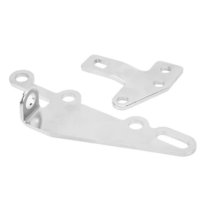 Akozon Support De Levier De Vitesse 35498 Levier De Vitesse Automatique ...