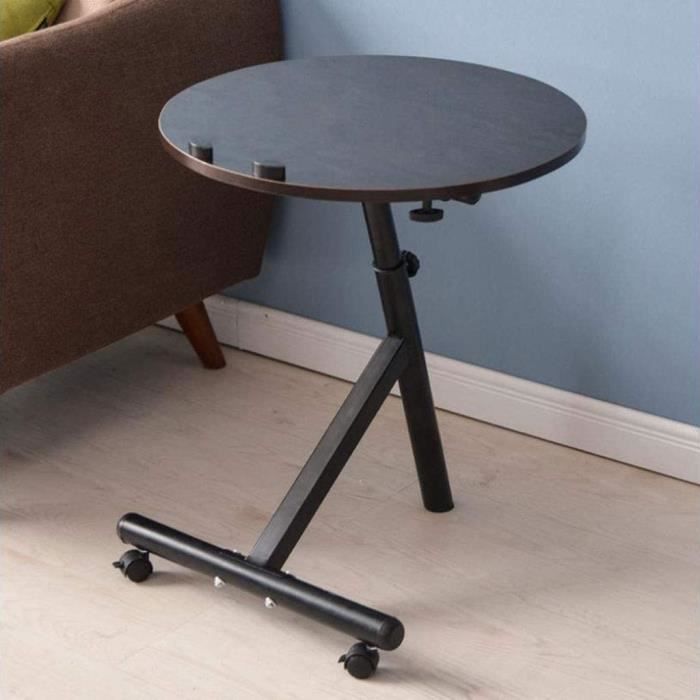 Meubles Tables consoles Table d'appoint Side Table thé Petite table ...