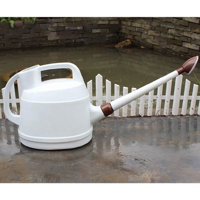 Arrosoirs Jardinage Arrosoirs Ménagers Arrosoirs Pour Arroser Des ... Arrosoirs Jardinage Arrosoirs Ménagers Arrosoirs Pour Arroser Des ...