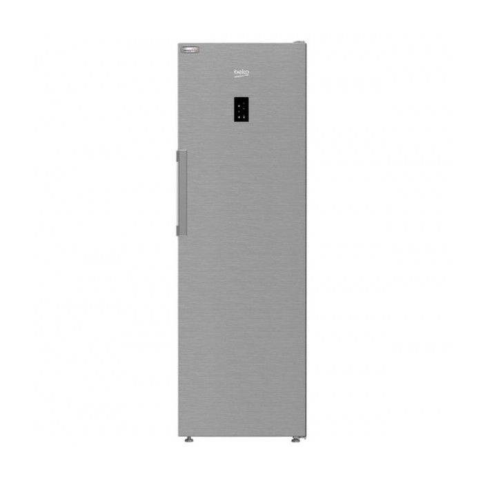 Réfrigérateur - Frigo BEKO B3RMLNE444HXB Gris (185 x 60 cm) - Achat ...