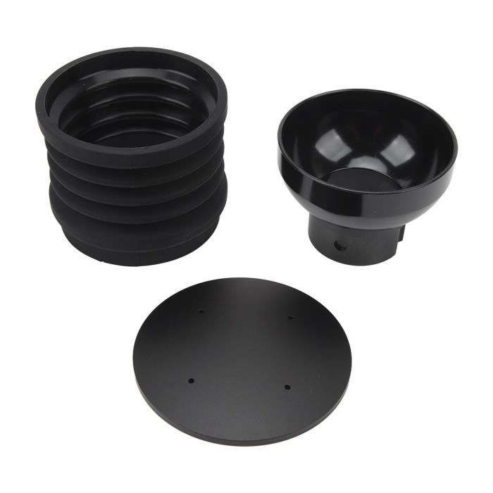 ROM Trémie À Dose Unique Pour Moulin À Café Trémie À Dose Unique Moulin À Café 2 En 1 En ...