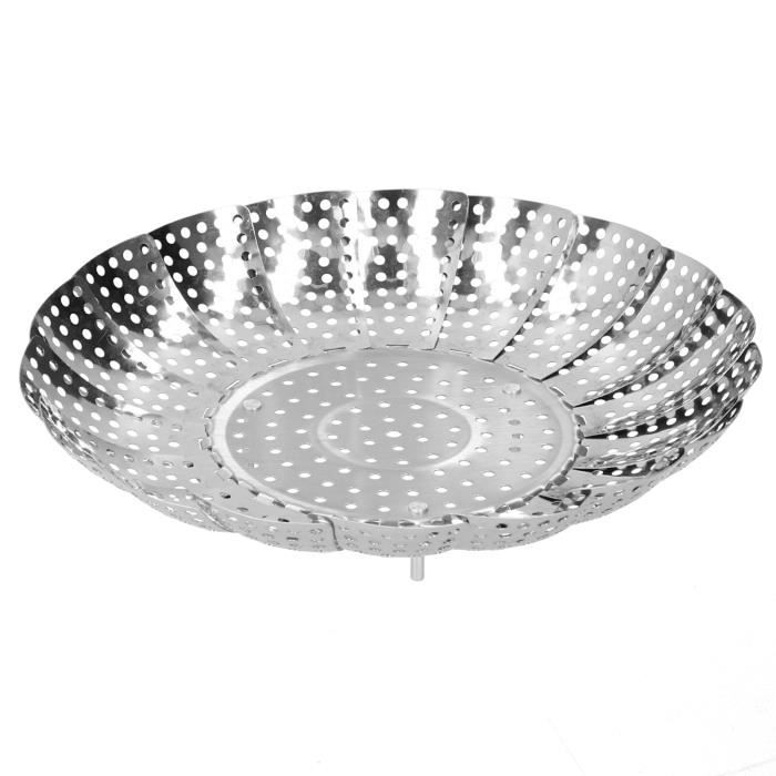 Fdit plateau de fruits Plateau de panier de nourriture de ménage de ...