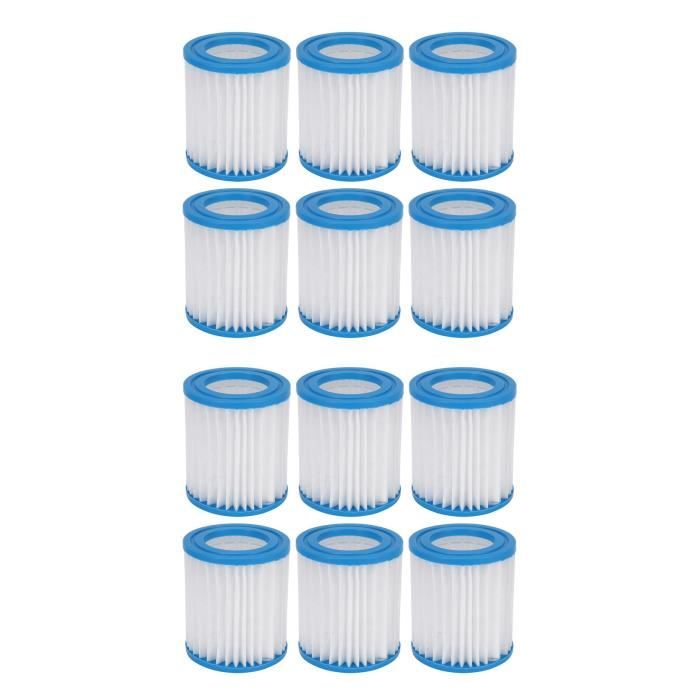 Swimming Pool Filter 300 Gallon Filter Cartridge,Swimming Pool Pump ...