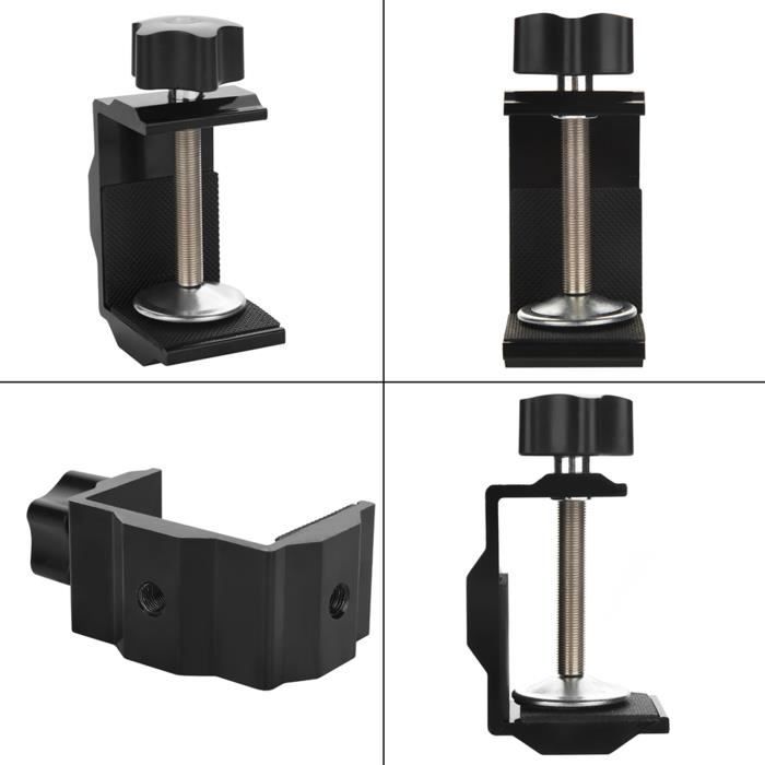 RHO-Support en fer électrique Outils de Bricolage de Haute qualité ...