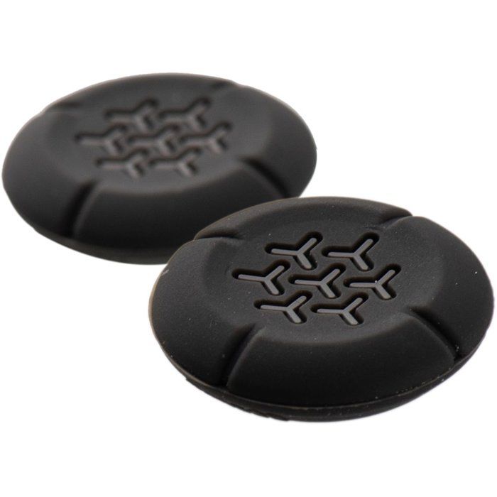 Set de 2 Grips - XL - Nintendo Switch 2 - Cdiscount Informatique