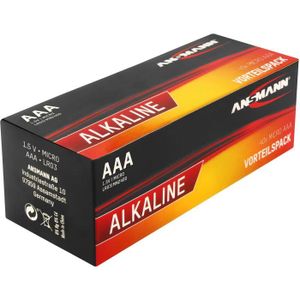 Piles type D Alkalines - Cdiscount