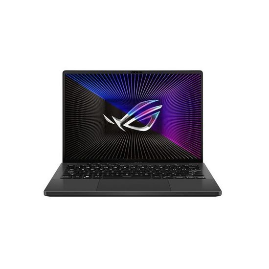 PC portable gaming Asus ROG ZEPH G14 R9/32/1/460 14" AMD Ryzen 9 7940HS ...