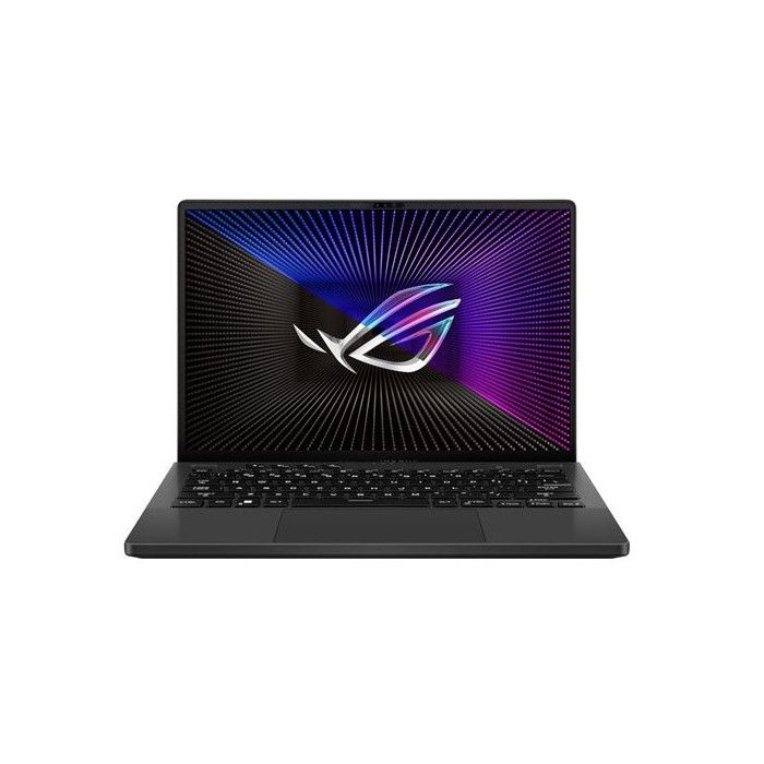 PC portable gaming Asus ROG ZEPH G14 R9/32/1/460 14" AMD Ryzen 9 7940HS ...