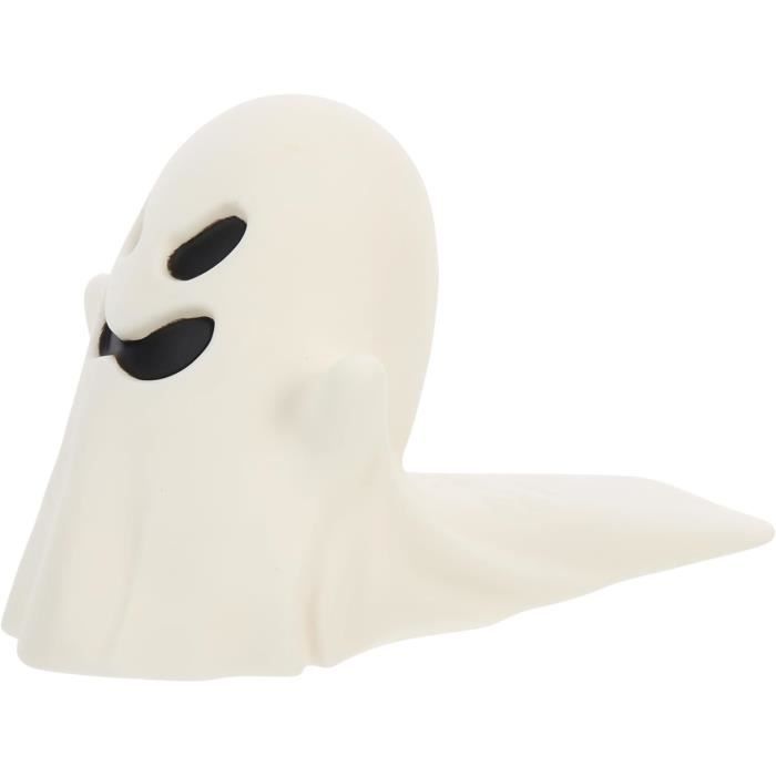 Arrêt De Porte Sans Poinçon Coin De Porte Protecteur De Porte Bouchons ...