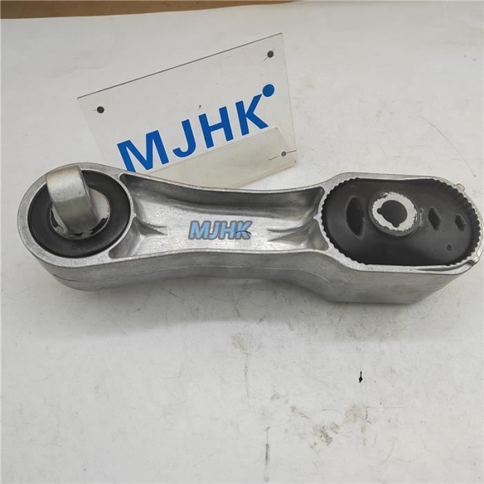 MJHK – support de moteur de voiture 22116885778 adapté à gauche pour ...