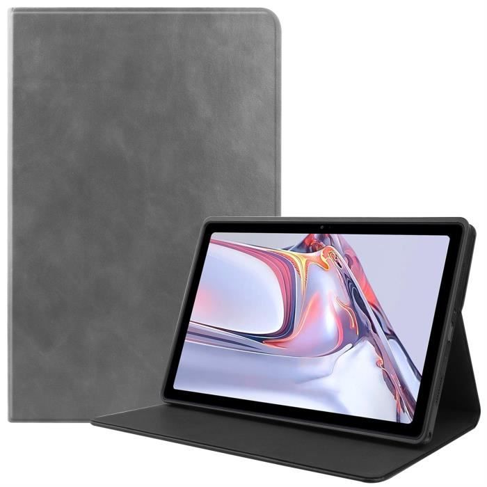 【COQUE POUR TABLETTE TACTILE】Pour Samsung Galaxy Tab A7 10.4 2020 T500 ...