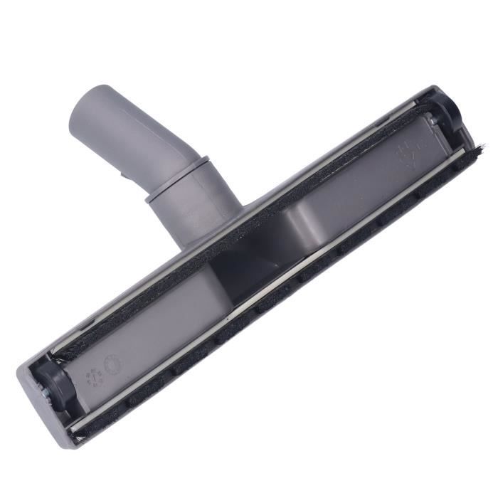 Brosse De Sol Brosse De Sol Pour Aspirateur ABS Pour DC3 DC4 DC5 DC6 ...