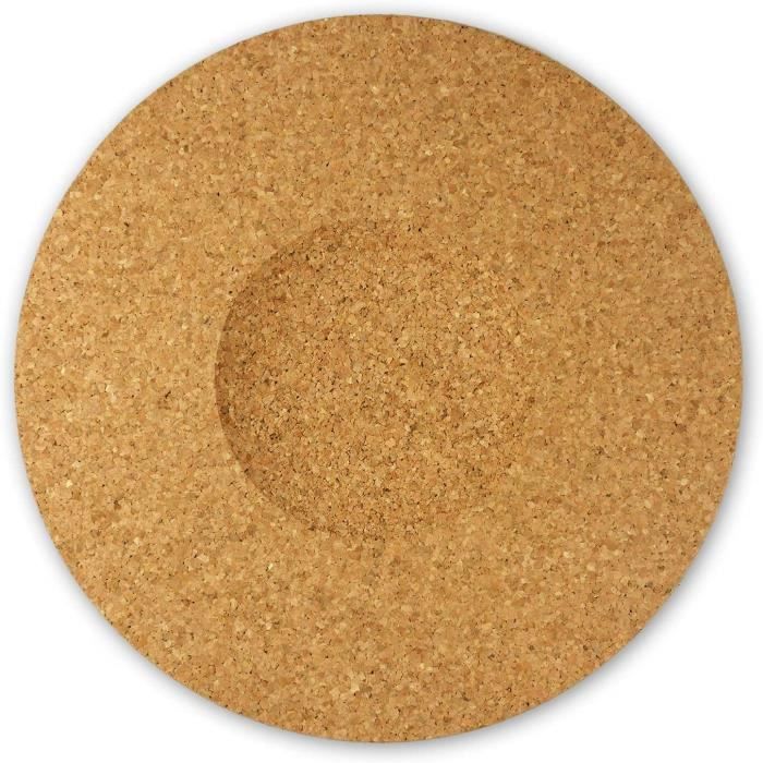 Dessou De Plat - Limics24 - Sous-Plat Dessous Plats Liège Cataplana ...