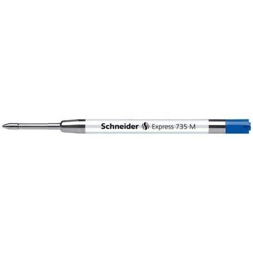 Schneider Express - Cdiscount Beaux-Arts et Loisirs créatifs