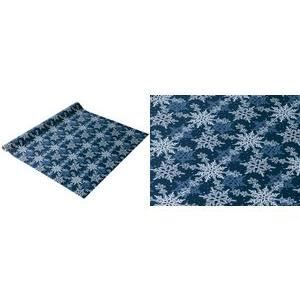 Sigel Papier de cadeau pour noel Fairy Lights, … - Cdiscount Beaux-Arts ...
